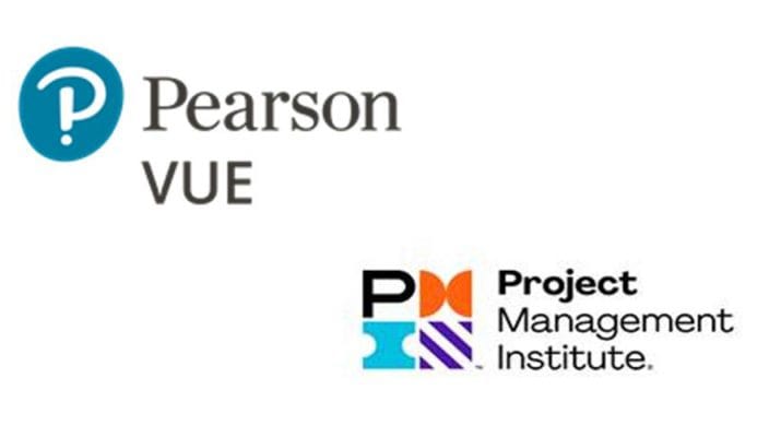 How to give an Online PMP Exam in this Covid-19 situation? | Sync IT ...