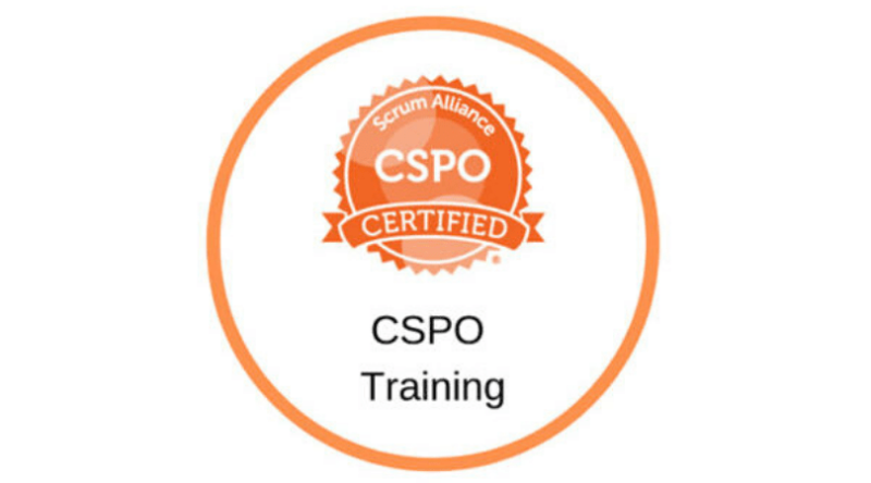 Certifications - Page 2 of 2 - Sync IT Learning