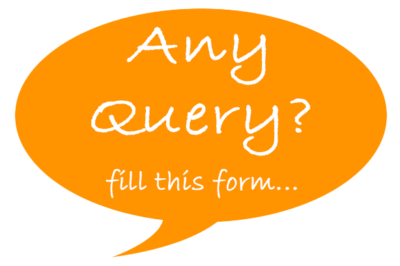 SAFe 6.0 DevOps Certification Training | Sync IT Learning