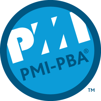 How to Become A PMI® Professional in Business Analysis (PBA) | Sync IT ...