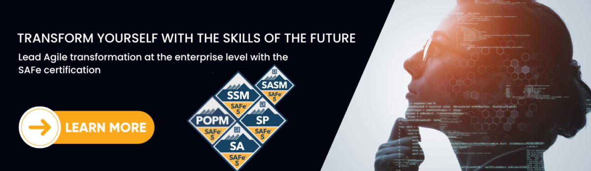 IT Certification & Professional Training Courses | Sync IT Learning